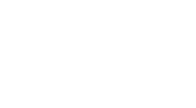 Apex Accounting | Chartered Professional Accountants